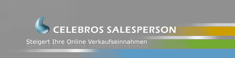 Celebros Salesperson Site-search